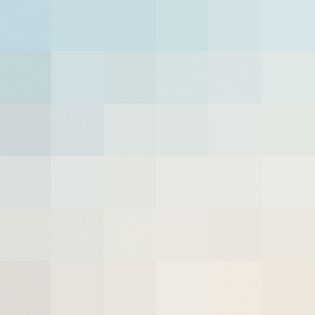 Lisa Volpe on the KANSAS series - Stuart Allen