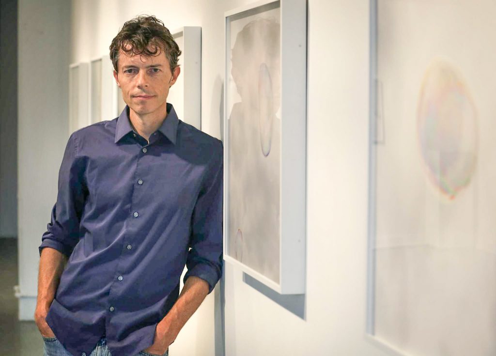 About - Stuart Allen